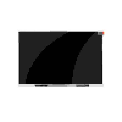 중국 10.1인치 1280*800 LCD 디스플레이 HJ101IA-01I 태블릿 사용 재고 있음 빠른 배송 모듈 판매용