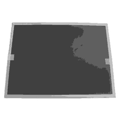 중국 Lcd 패널 15인치 1024*768 R150XJE-L01 재고 있음 빠른 배송 판매용