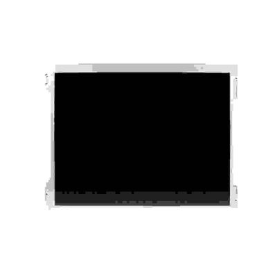 중국 G121XTN01.0 12.1인치 1024*768 20핀 WLED LCD 패널 재고 있음 빠른 배송 모듈 판매용