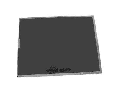 중국 G150XG03 V3 15인치 1024*768 LCD 모니터 화면 G150XG03 V.3 재고 있음 빠른 배송 판매용