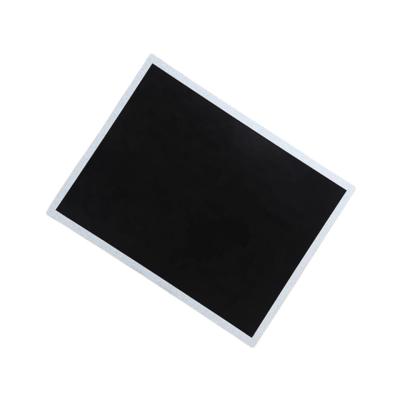 중국 15인치 1024*768 M150GNN2 R2 산업용 LCD 디스플레이 M150GNN2 R1 재고 있음 빠른 배송 판매용