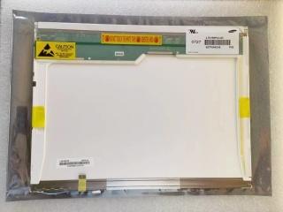 China 15" 1400*1050  LTN150PG-L03   LVDS Interface Lcd Display Panel for sale