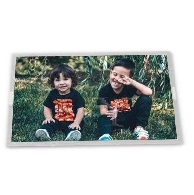 중국 NE156FHM-N4X 15.6인치 1920*1080 EDP LCD 디스플레이 (WLED 백라이트 포함, 노트북용) 판매용