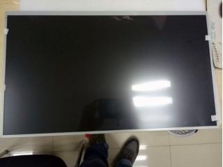 Cina Display LCD per proiettore da 23,8 pollici 1920*1080 A-Si LCD 250 Cd/M2 Utilizzato per monitor desktop in vendita