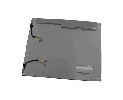 중국 19인치 터치 스크린 모듈 1280*1024 TFT LCD 스크린 모듈 G190EG01 V.0 판매용