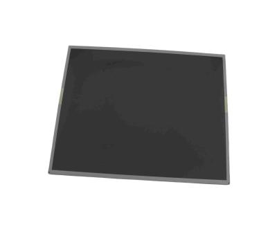 Cina Modulo touch screen da 19 pollici 1280*1024 Modulo schermo LCD TFT G190EG01 V.0 in vendita
