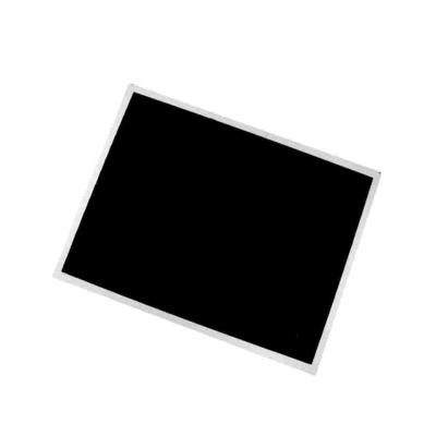 중국 15인치 터치 LCD 패널 ODM 산업용 터치 스크린 패널 1024*768 G150XTN06.A 판매용