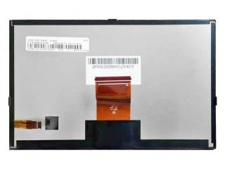 Cina M080AWP9 R1 Fornitori di qualità Pannello LCD di controllo industriale da 8 pollici 800*480 Schermo LCD a buon prezzo in vendita