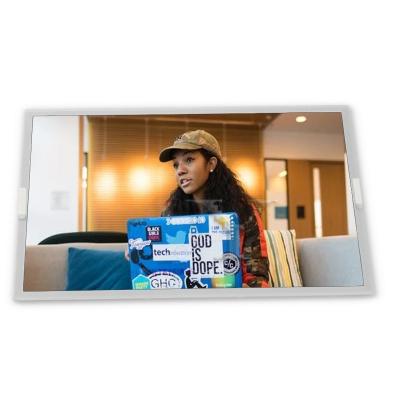 Cina TM046XYHP02 4.7\" Schermo medico di alta qualità Pannello touch screen Display LCD TFT Nuovi moduli LCD medicali in vendita