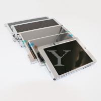 China M12864-1B4-E 7 Inch STN LCD Display Panel 128x64 Industrial Grade for sale