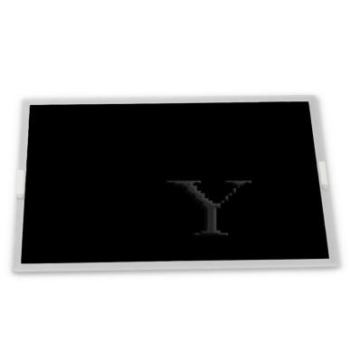 Cina BF050WVQ-100 5 Moduli display LCD TFT Nuovi pannelli touch screen di alta qualità in stock Fornitore di qualità buon prezzo in vendita