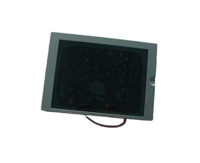 China ET057010DHU 5.7 inch 640*480 medical lcd screen displays TFT new and orginal One-stop online shopping for sale