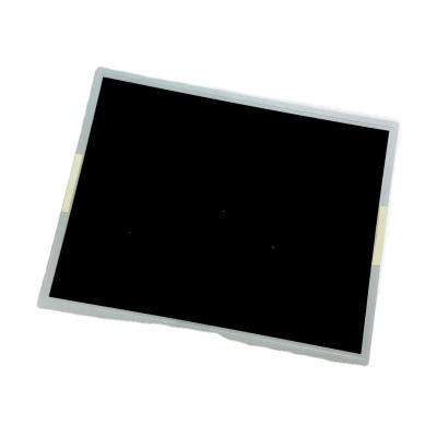 China 43WQW3T 4.3 inch 480*272 display monitors lvds controller board wholesale lcd One-stop online shopping for sale