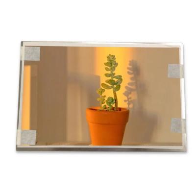 China LT043MDQ6000 4.3 inch 480*272 medical screen electronic display board displays panel Quality supplier for sale