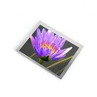 China TX20D200VM2BAB 8inch TFT LCD Display Module Rectangular Industrial Screen 100 Original for sale