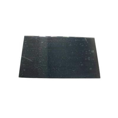 China LM230WF9-SSA2 1920*1080 IPS 30 Pin LVDS 23 Inch Brightness 250nit WLED TFT Lcd Display in Stock for sale