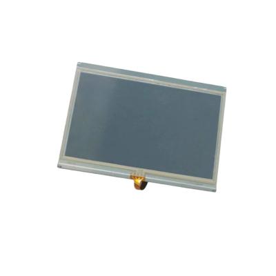 China T-55787GD104J-LW-AGN 30 Pin 800*600 10.4 Inch TFT Lcd Panel in Stock Fast Shipping for sale