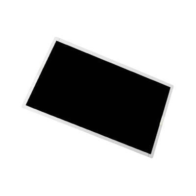 China WLED Lcd Display 10.3 Inch 1280*480 50pin LVDS LA103DV1-SL01 Tft Lcd Screen Display in Stock Fast Shipping for sale