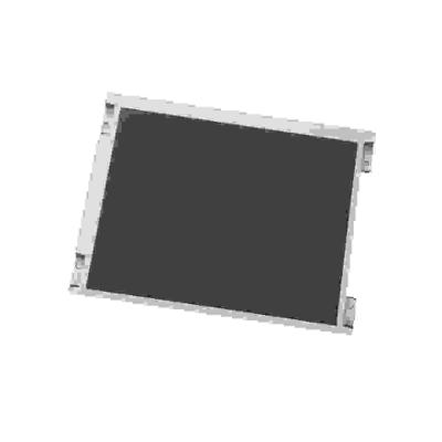 China 20 Pins LVDS 8.4 Inch 800*600 LT084AC27500 Lcd Touch Display Panel Modules with 4-wire Resistive Touch in Stock for sale