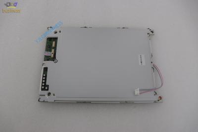 China UG-64I10-CCBN4-A Nice Price  OLED Panel for sale