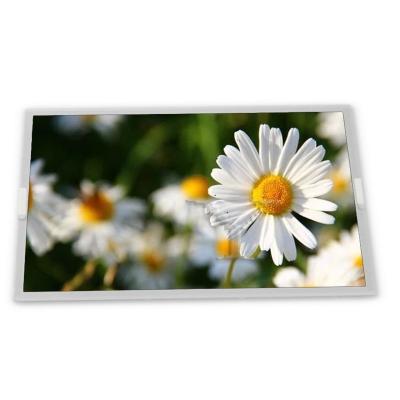 China NL8060AC26-54D 10.4 INCH WLED , 100K Hours , With LED Driver LCD Display for sale