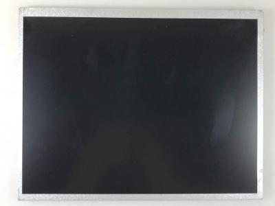 China 10.4-Inch G104V1-T0310 TFT LCD Display Module 640*480 STN Type ODM Supply High Quality LCD Screen for sale