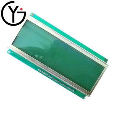 China HB10502NYU-LYZC-01 High quality LCD PANEL DISPLAY HB10502NYU-LYZC-01 for sale
