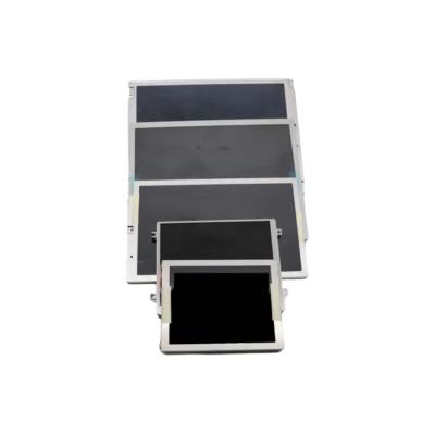 China 1.8-Inch WLED TFT LCD Display Module LS018B7DH02 230*303 Resolution Specific Application for ODM Suppliers for sale