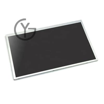 China G101STN01.F  10.1inch 1280*800 TFT Lcd Display Screen for sale