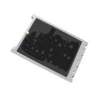 China VGA6448 Industrial LCD Screen Panel 640x480 TFT Display Module LED Backlight for sale