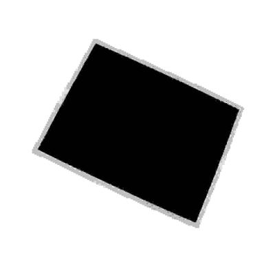 China LQ150X1LGN2 15" 1024*768 LCD Panel Display Modules in Stock Fast Shipping for sale
