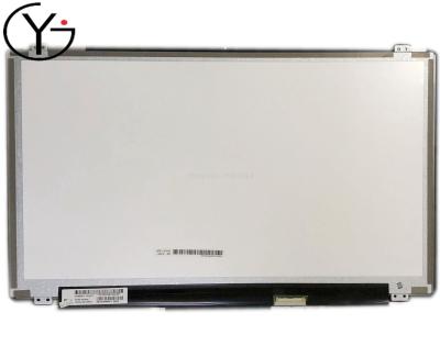 China Nice Price LP156WF4-SLC1 15.6