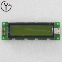 China MG1903AC-SYL 19 Inch Industry LCD Panel New in Box for Industrial Use for sale