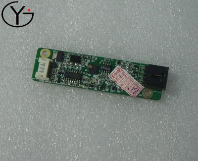 China Standard LCD Display Inverter Industrial PCB Board Inverter ETP-SAT4500G-G for sale