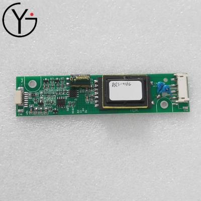 China DQS-0166 E-P1-50171 DS-205 LCD Inverter for sale