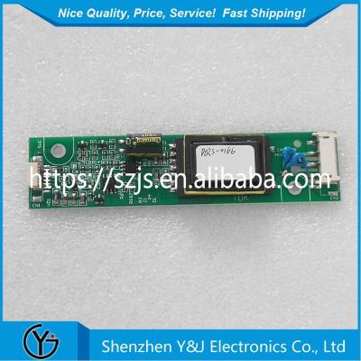 China DQS-0166 E-P1-50171 DS-205 LCD Inverter for sale
