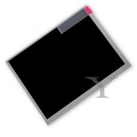 China FG050701DSSWBGL2 5.7 Inch 320x240 TFT LCD Display Screen Grade A WLED for sale