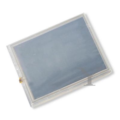 China TX17D01VM2CPA 6.5inch 640*480 LCD PANEL for sale