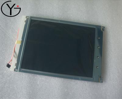 China 640*480 Touch LCD Panel Injection Molding Machine Computer LCD Panel 9.4 Inch M356-LOA for sale