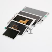 China 8.4 inch TFT LCD Display Panel HSD084ISN1-A01 800x600 WLED for sale