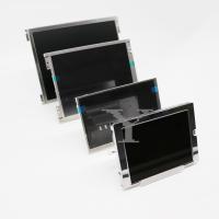 China 10.4 inch 640x480 a-Si TFT LCD Panel LTM10C021 Industrial Display for sale