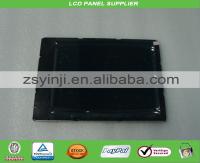 China 10.4 inch TFT LCD Module NL6448CC33-55 640x480 LED Backlight Industrial Display for sale