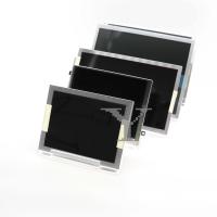 China 7.2 inch 640x480 CSTN LCD Panel KHS072VG1AB-G00 CCFL Backlight Industrial Display for sale
