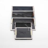 China Industrial LCD Panel Display SX14Q01L6BLZZ 5.7 Inch 320x240 for sale