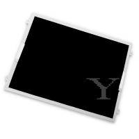 China CLAA104XA01CW 10.4 inch TFT LCD Screen 1024x768 Grade A CCFL Backlight for Industrial Use for sale