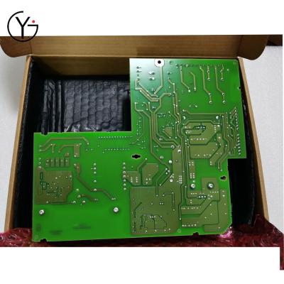 China 6SE70 6SE7031-7HG84-1JA1 PSU1 Power Board Open Lamp Protection for sale