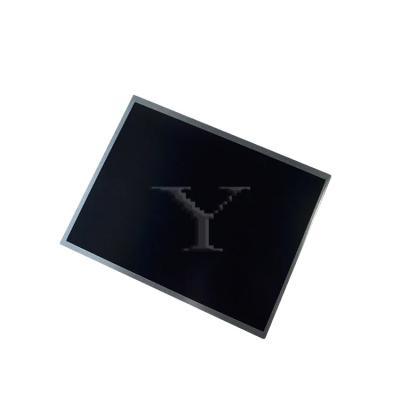 China Nice Price Digital Photo Frame Realistic Texture Displaying 32 Inch LCD Smart Photo Frame G320ZAN02.2 for sale