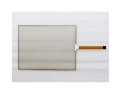China Nice Price on New 15-Inch Touch Screen Panel Compatible with AMT2513 91-02513-00D for sale