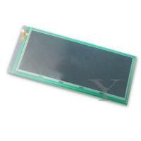 China 6.2 Inch 640x240 TFT LCD Display Module TX16D20VM5BQA for Industrial Automation for sale