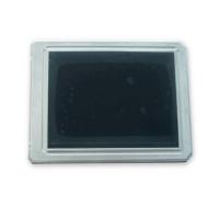 China 5.5 inch 320x240 TFT LCD Screen Module High Resolution Display Panel for Industrial Automation for sale